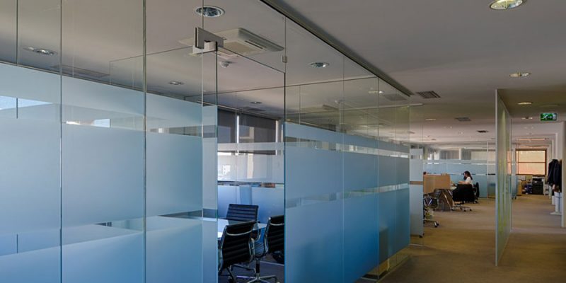 Cyprus Development Bank (Cdb) – MULTIPRO