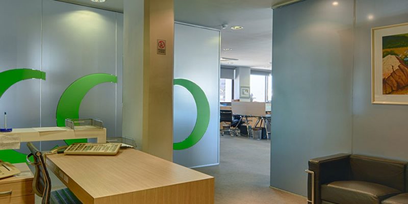 Cyprus Development Bank (Cdb) – MULTIPRO